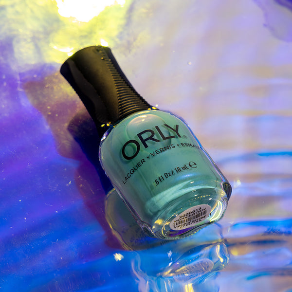 ORLY Nails UK | Nail Polish | Nail Treatments | French Manicure – ORLY ...