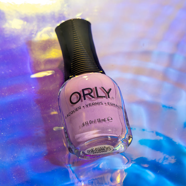 ORLY Nails UK | Nail Polish | Nail Treatments | French Manicure – ORLY ...