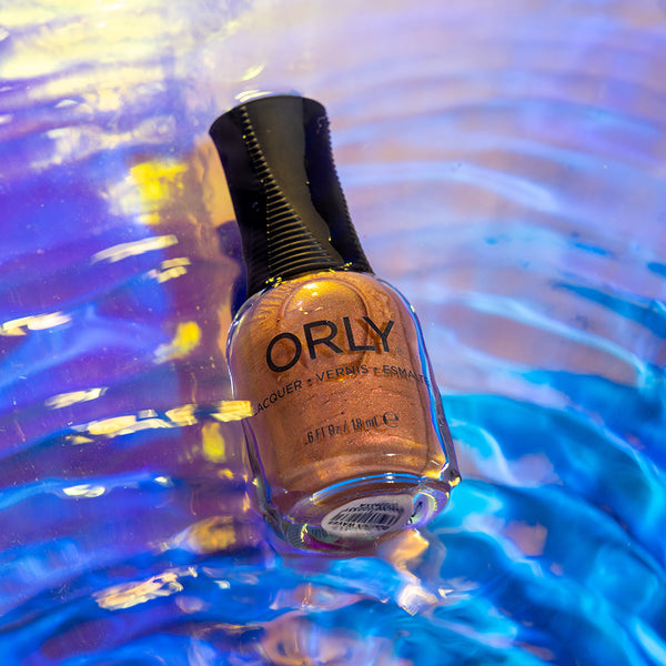 ORLY Nails UK | Nail Polish | Nail Treatments | French Manicure – ORLY ...