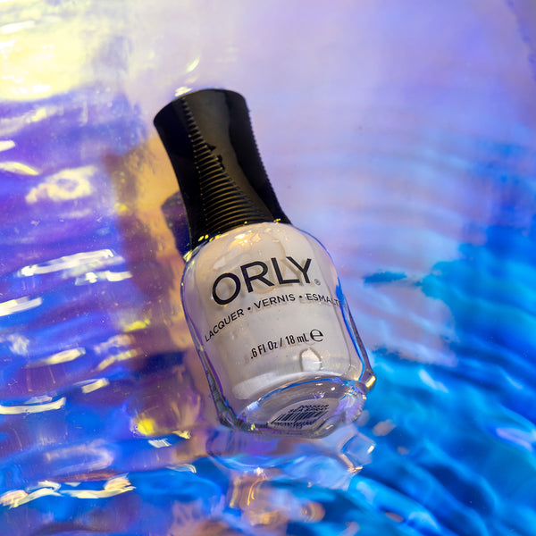 ORLY Nails UK | Nail Polish | Nail Treatments | French Manicure – ORLY ...