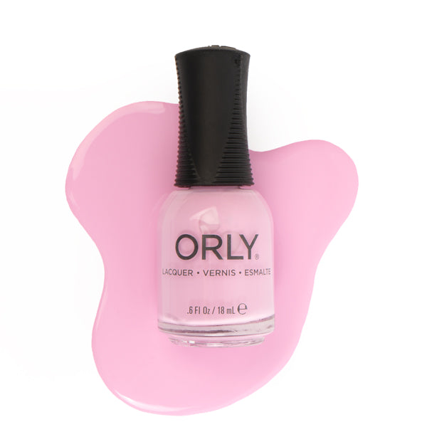 ORLY Nail Polish | Nail Lacquer – ORLY Beauty UK