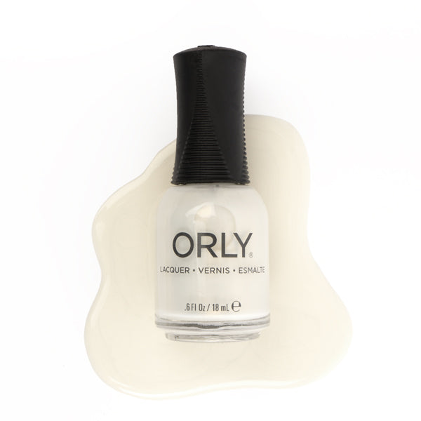 ORLY Nail Polish | Nail Lacquer – ORLY Beauty UK