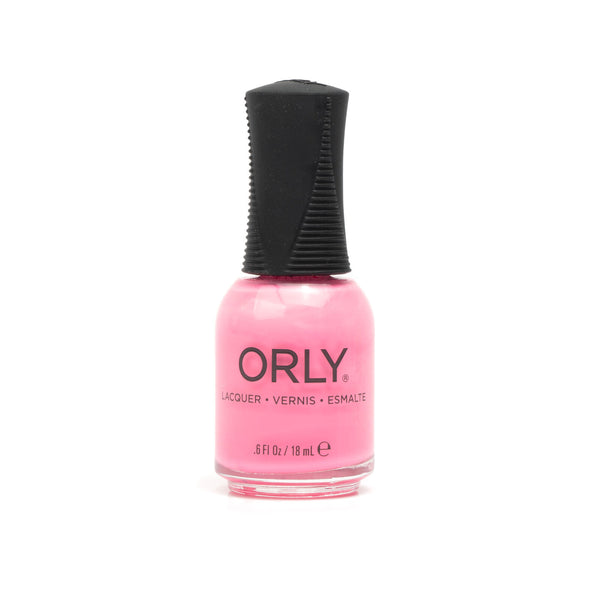ORLY White Tips 18ml Nail Polish | French Manicure – ORLY Beauty UK