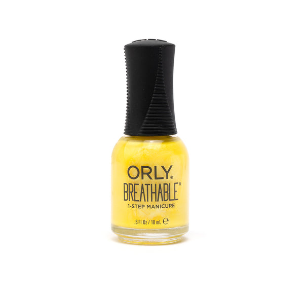 ORLY Nails UK | Nail Polish | Nail Treatments | French Manicure – ORLY ...