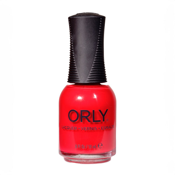 ORLY Nail Colour | Nail Polish – ORLY Beauty UK