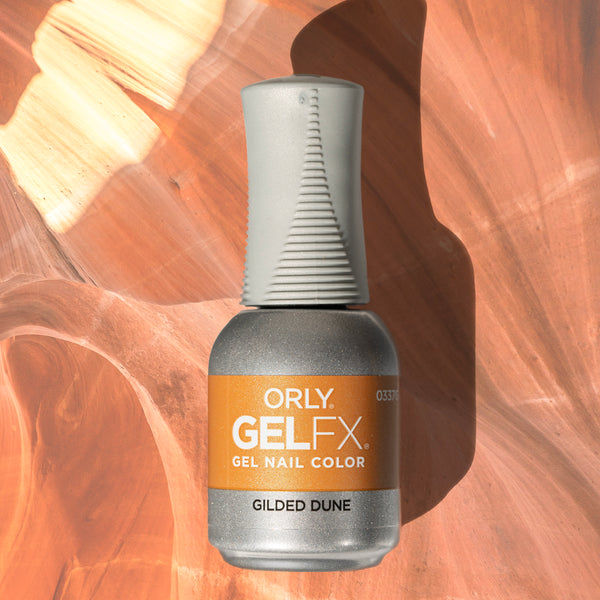 ORLY Gel FX | Gel Nail Polish – ORLY Beauty UK