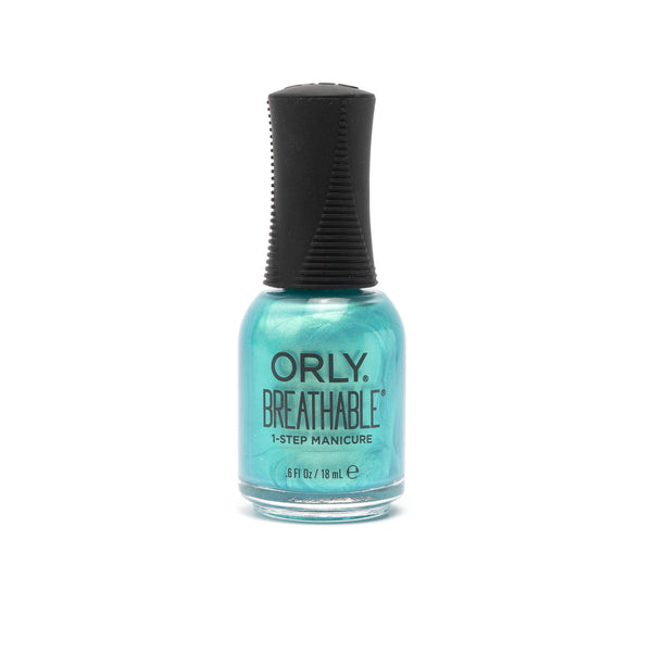 ORLY Nails UK | Nail Polish | Nail Treatments | French Manicure – ORLY ...