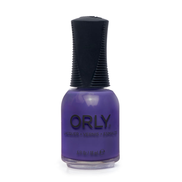 ORLY Nails UK | Nail Polish | Nail Treatments | French Manicure – ORLY ...
