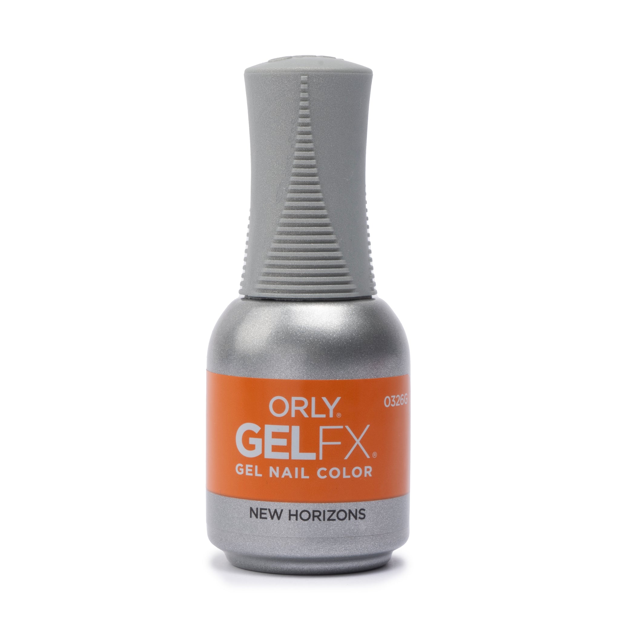 How To Do Gel Nails At Home – ORLY Beauty UK