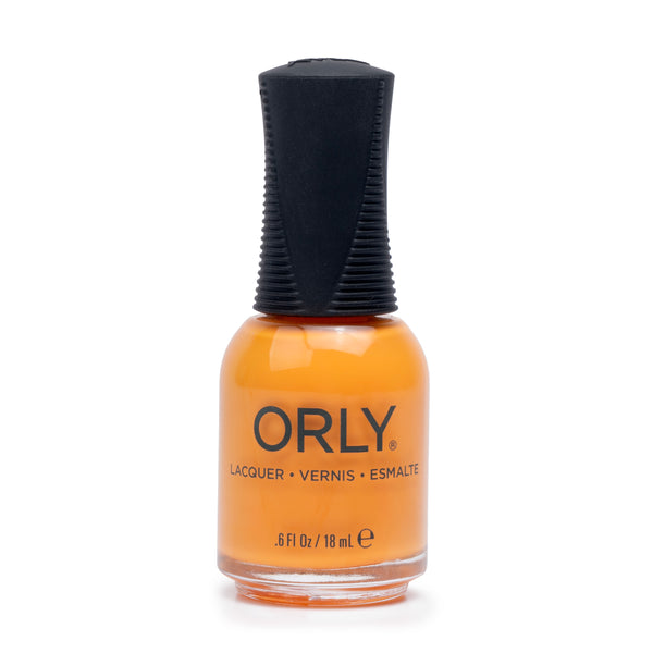 ORLY Nails UK | Nail Polish | Nail Treatments | French Manicure – ORLY ...