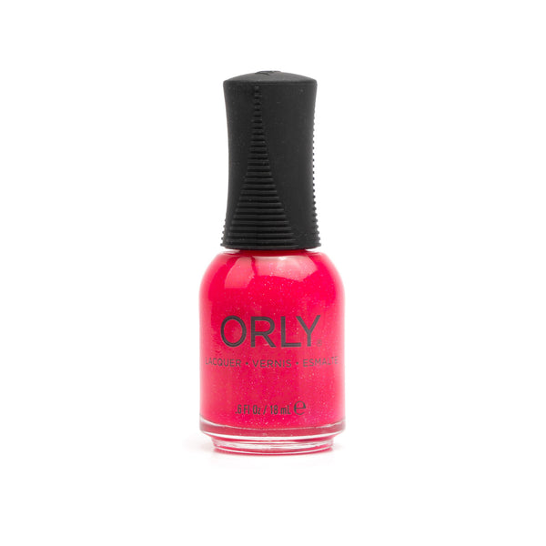 ORLY White Tips 18ml Nail Polish | French Manicure – ORLY Beauty UK
