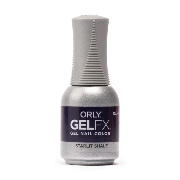 ORLY Gel FX | Gel Nail Polish – ORLY Beauty UK