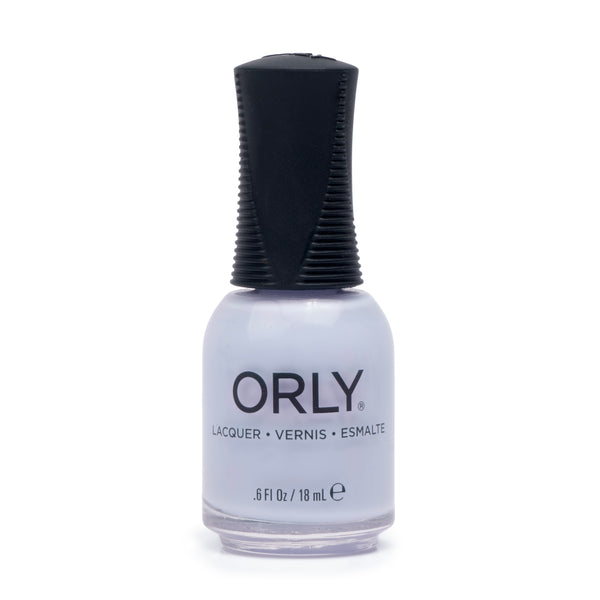 ORLY Nail Colour | Nail Polish – ORLY Beauty UK