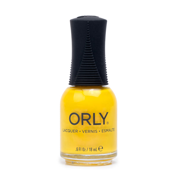 ORLY Nail Colour | Nail Polish – ORLY Beauty UK