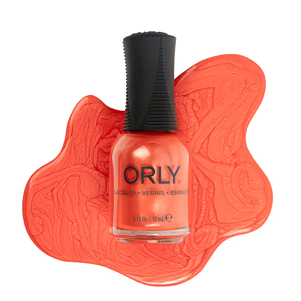 ORLY Nails UK | Nail Polish | Nail Treatments | French Manicure – ORLY ...