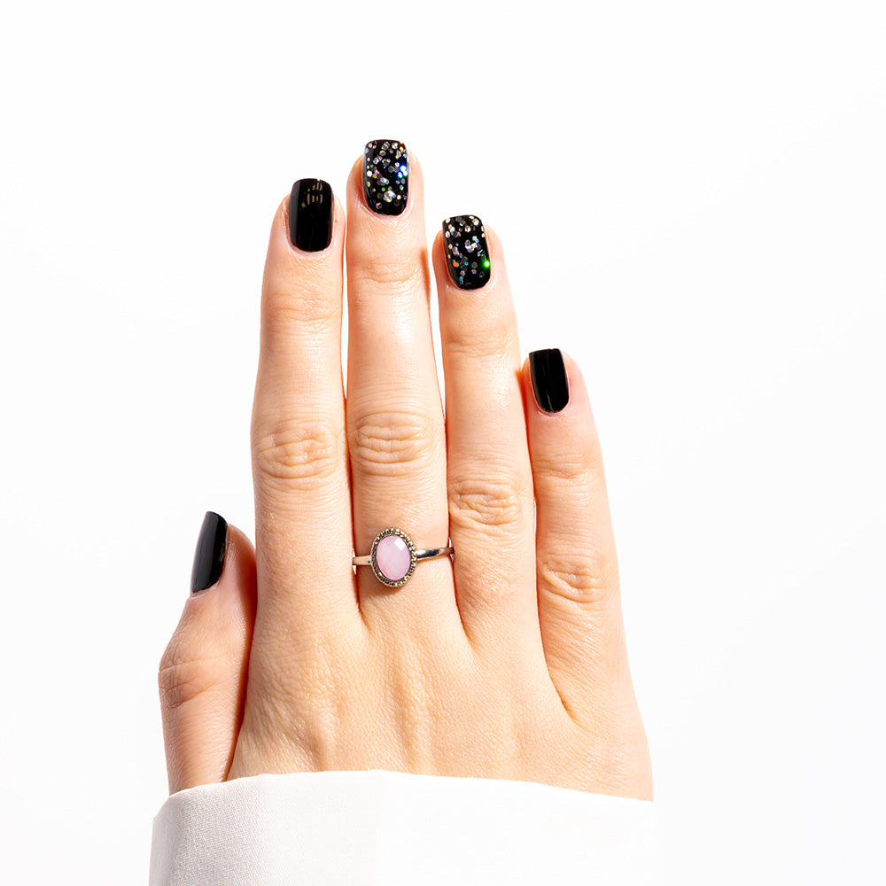 ORLY Holy Holo! 18ml Nail Polish – ORLY Beauty UK