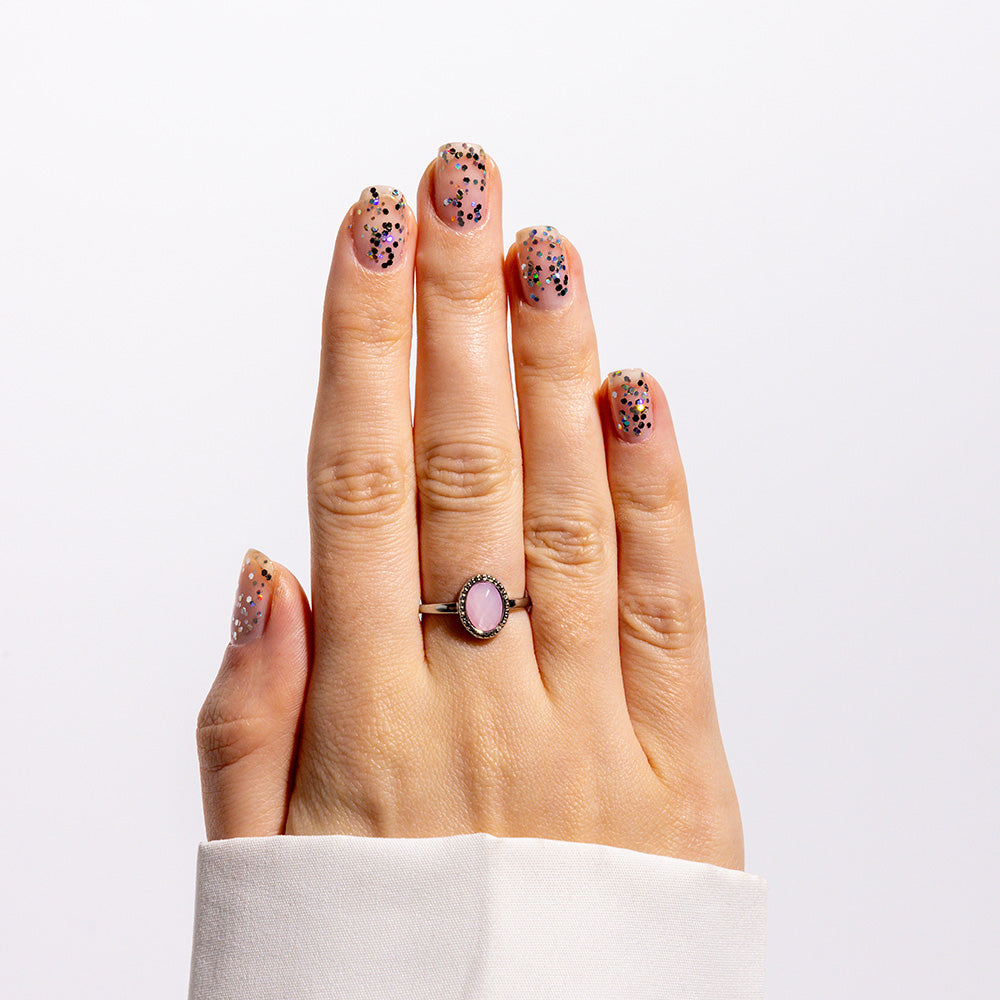 ORLY Holy Holo! 18ml Nail Polish – ORLY Beauty UK