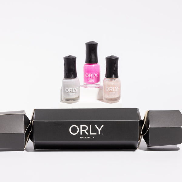 Gifts Under £10 – ORLY Beauty UK