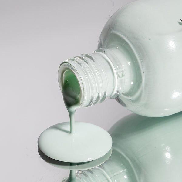 ORLY Fresh Powder Nail Polish 18ml | Après Ski – ORLY Beauty UK