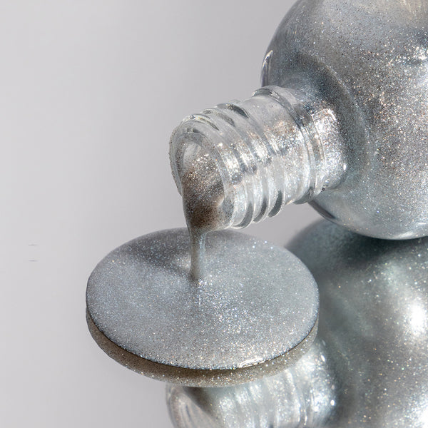 ORLY Double Diamond Nail Polish 18ml | Après Ski – ORLY Beauty UK