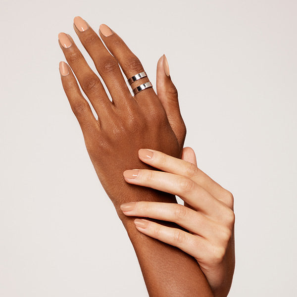 ORLY Sheer Luck 18ml Breathable Nail Polish – ORLY Beauty UK