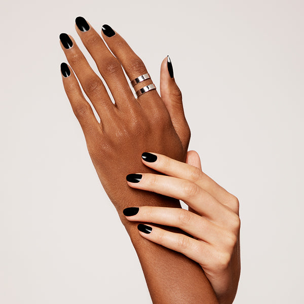 ORLY Liquid Vinyl 18ml Nail Polish – ORLY Beauty UK