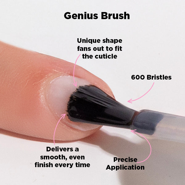 ORLY Rage 18ml Nail Polish – ORLY Beauty UK