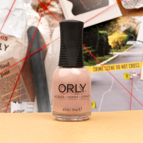 ORLY Nails UK | Nail Polish | Nail Treatments | French Manicure – ORLY ...