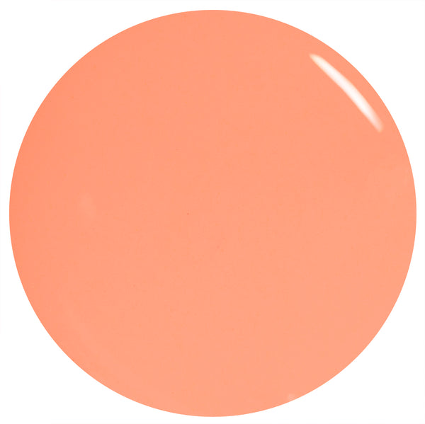 ORLY So Fetch Nail Polish 18ml | 2000s – ORLY Beauty UK