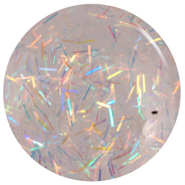 ORLY Nails UK | Nail Polish | Nail Treatments | French Manicure – ORLY ...