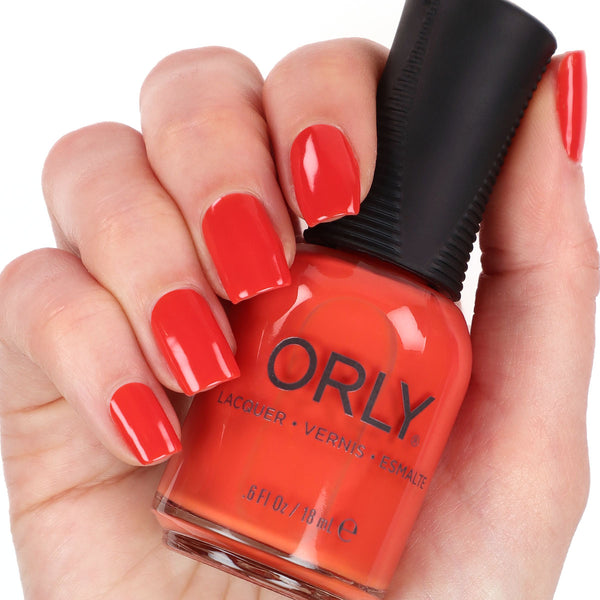 ORLY Nails UK | Nail Polish | Nail Treatments | French Manicure – ORLY ...
