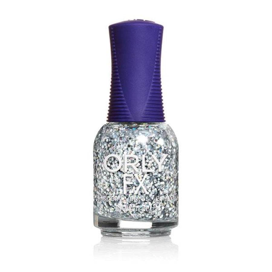 ORLY Holy Holo! 18ml Nail Polish – ORLY Beauty UK