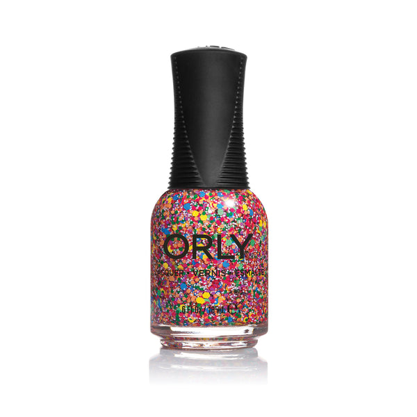 ORLY Nail Polish | Nail Lacquer – ORLY Beauty UK