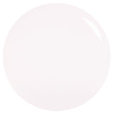 ORLY Sheer Luck 18ml Breathable Nail Polish – ORLY Beauty UK