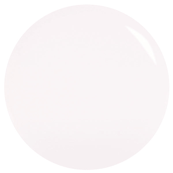 ORLY Sheer Luck 18ml Breathable Nail Polish – ORLY Beauty UK