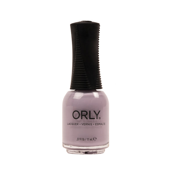 ORLY Nail Polish | Nail Lacquer – ORLY Beauty UK