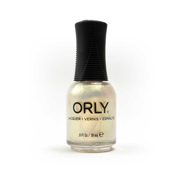 ORLY Nail Colour | Nail Polish – Page 2 – ORLY Beauty UK