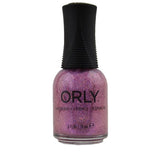 ORLY Feel the Funk 18ml Nail Polish – ORLY Beauty UK
