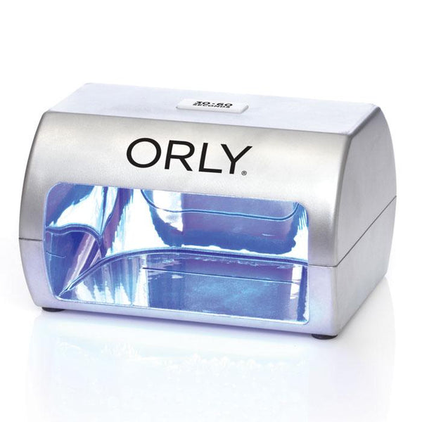 ORLY Professional Accessories – ORLY Beauty UK