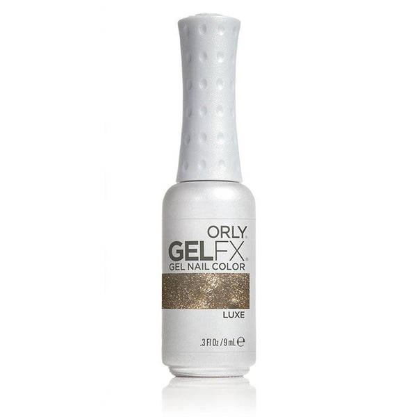 ORLY Gel FX | Gel Nail Polish – ORLY Beauty UK