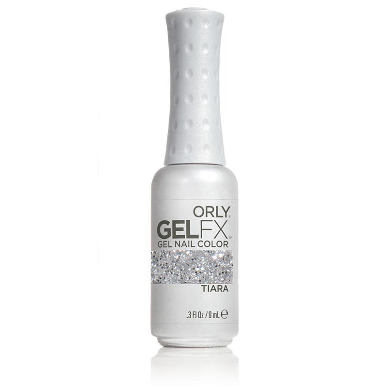 ORLY Tiara 9ml Gel FX Gel Polish – ORLY Beauty UK